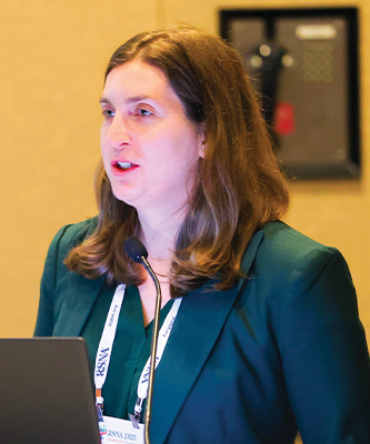 Contrast Agent Swap Cuts Breakthrough Allergic-like Reactions, Delays