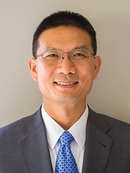 Daily Bulletin Table of Contents, Dec 01, 2022