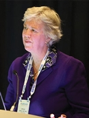Contrast-Enhanced Mammography | RSNA 2023
