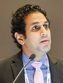 AI Helps Detect Heart Disease Signs on Mammography | RSNA 2023