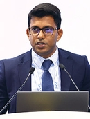 Environmental Impact of Radiology and Radiation Oncology | RSNA 2023