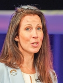 Fast 5 Session Presenters Provide Their Takes on Leading Thr | RSNA 2023