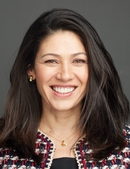 Daily Bulletin Table of Contents, Nov 29, 2023